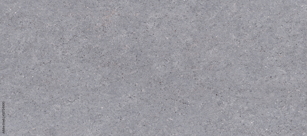 marble texture background, Matt marble texture, natural rustic texture ...