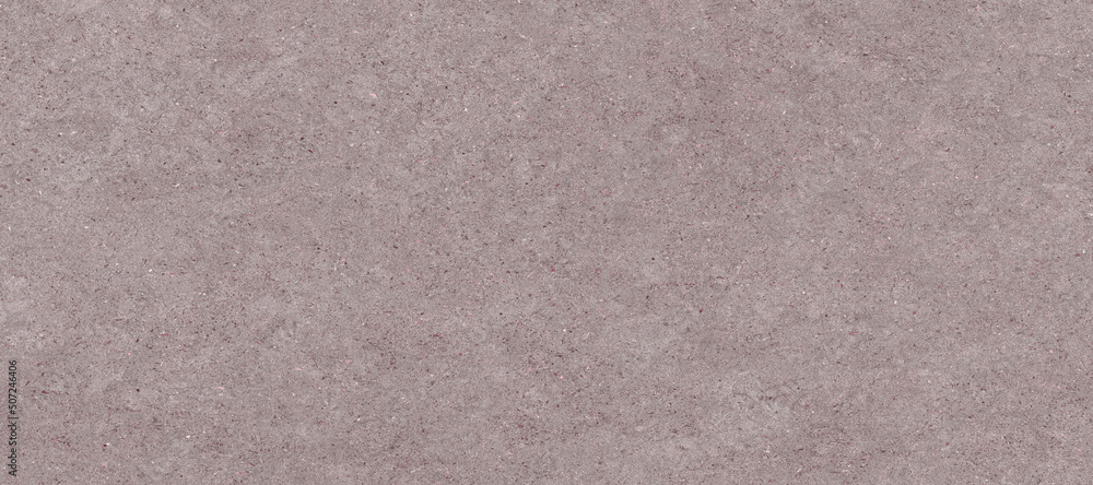 marble texture background, Matt marble texture, natural rustic texture ...