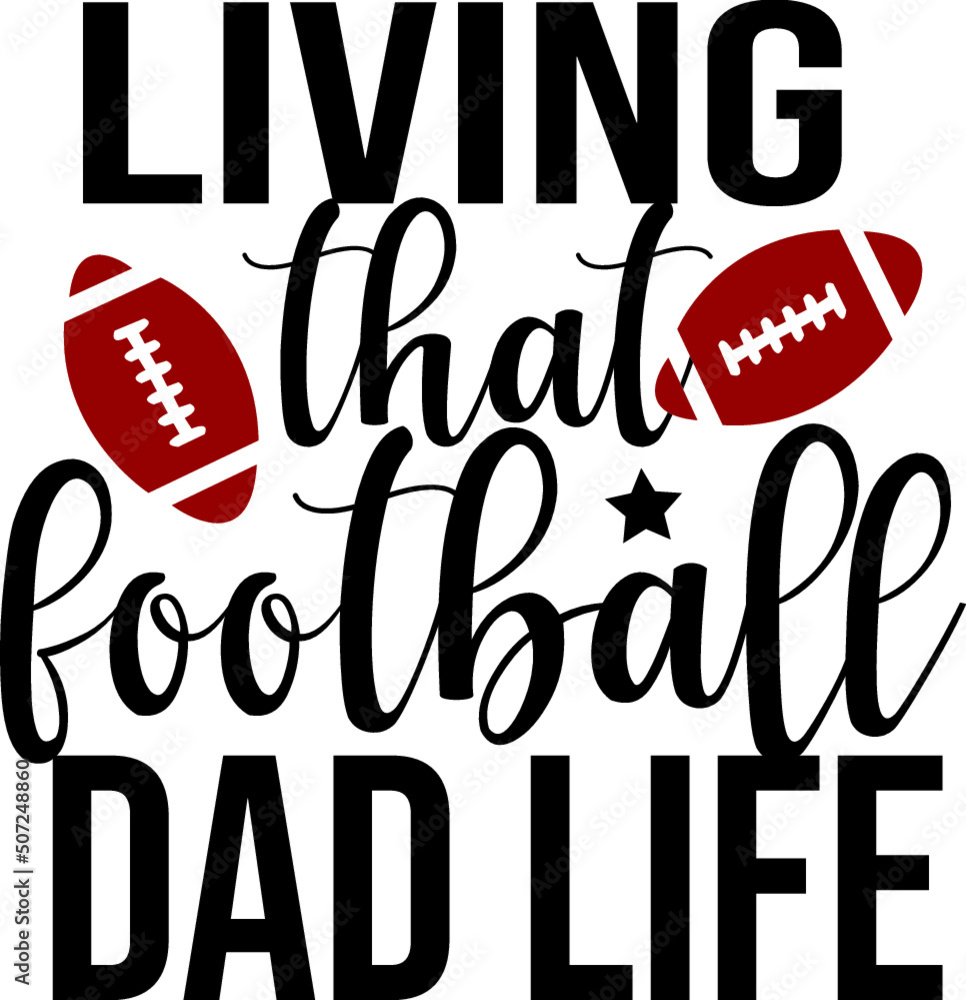 football svg bundle,football svg design,svg bundle,football svg, Stock ...