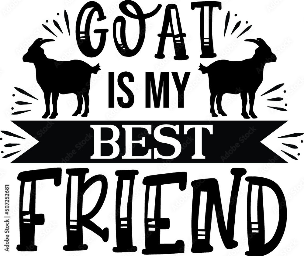 goat svg bundle,goat svg,gost svg design, Stock Vector | Adobe Stock