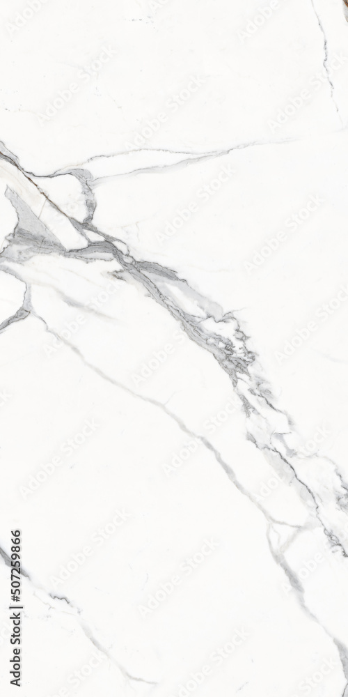 Natural satvario marble texture background with high resolution, white ...