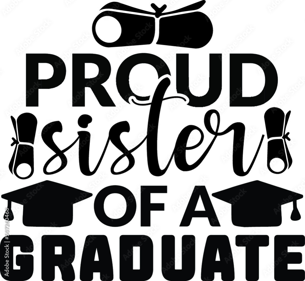 graduation svg bundle,graduation svg,graduation svg design,svg bundle ...
