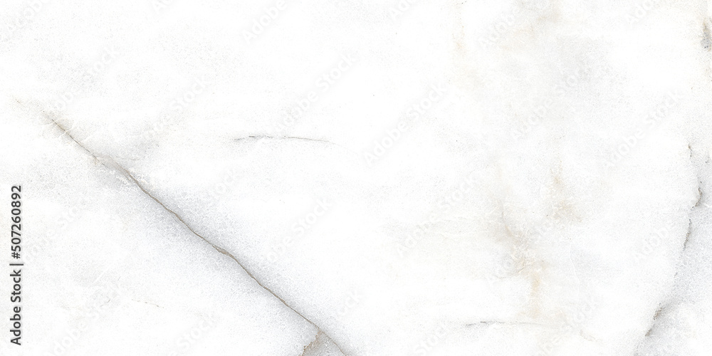 marble texture background with high resolution stone surface Stock ...