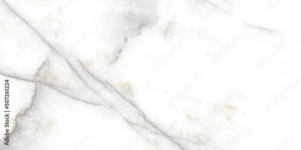marble texture background with high resolution stone surface Stock ...