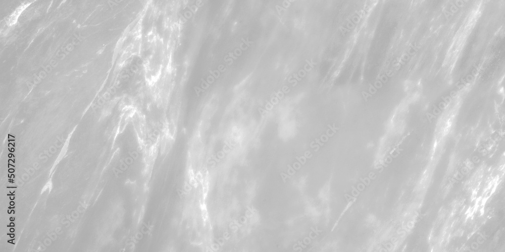 Multicolor rough marble texture background with high resolution. Onyx ...