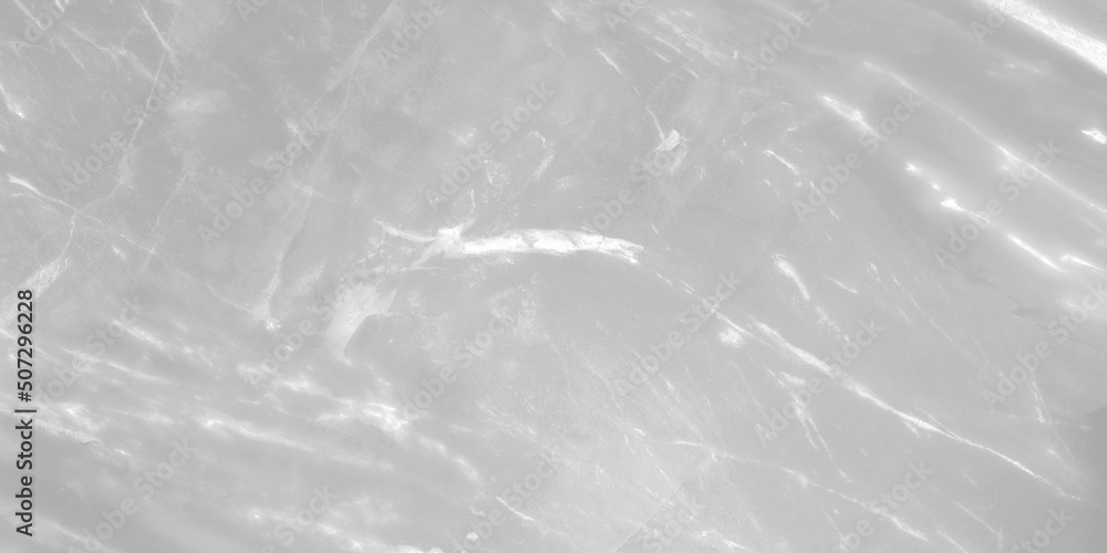 Multicolor rough marble texture background with high resolution. Onyx marble surface. Natural ...