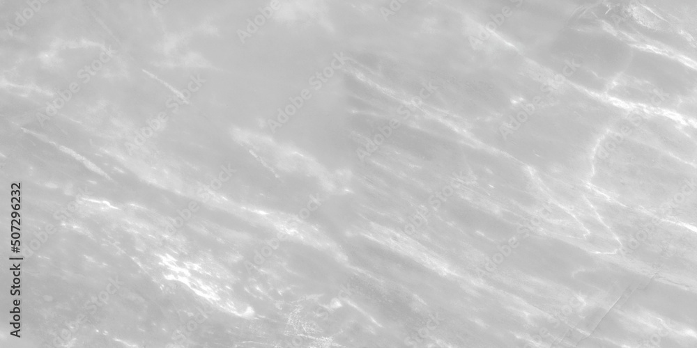 Multicolor rough marble texture background with high resolution. Onyx marble surface. Natural ...