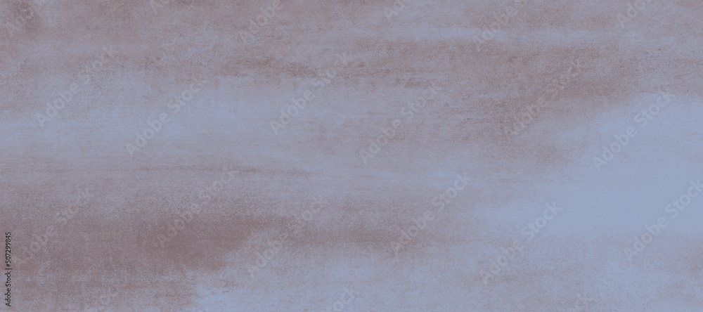 Rustic Marble Texture With Italian Granite Marble Stone Texture Used ...