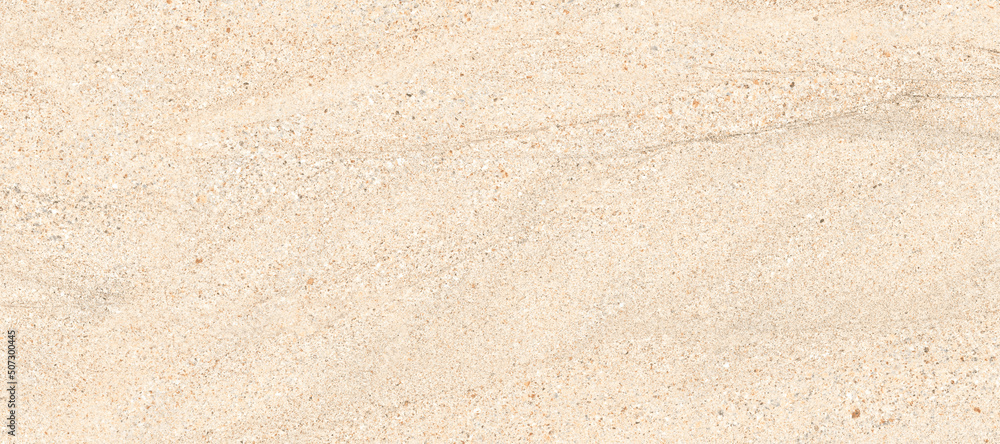 Natural Sand Stone Texture, Color full Marble for Wall and Floor Tiles ...
