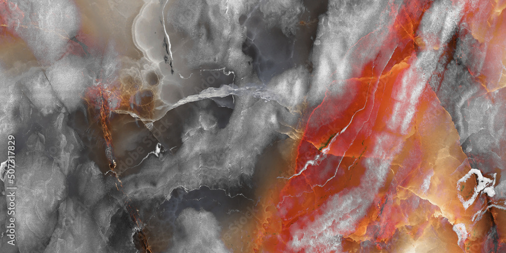 Marble, Texture, onyx, floor marbel texture with high resolution, The ...