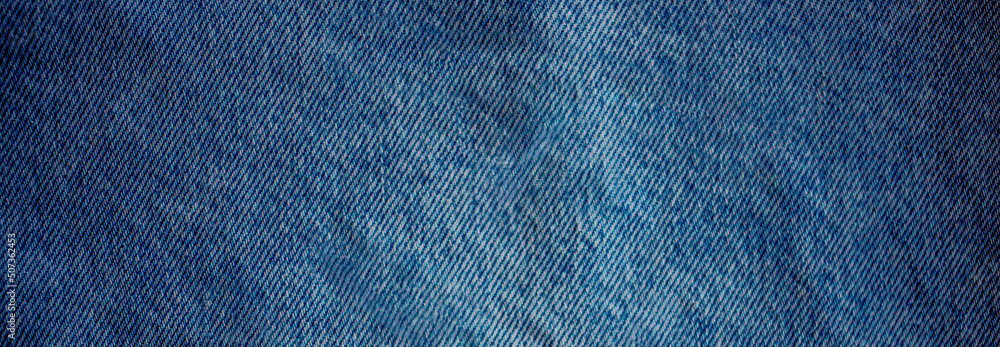 background denim Stock Photo | Adobe Stock