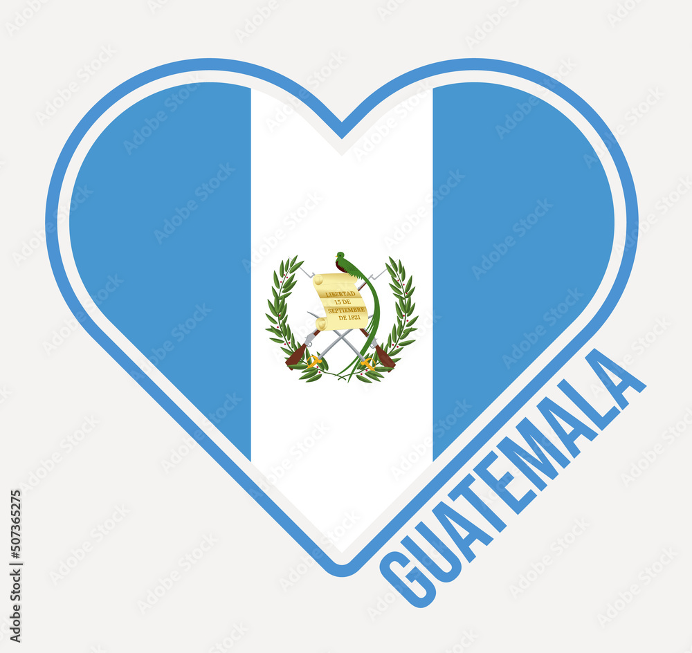 Country Heart Images