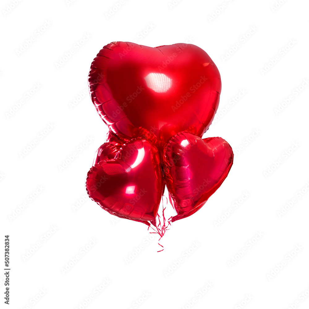 Balloons balloon Photo Overlays, Photography Overlays, clip art ...