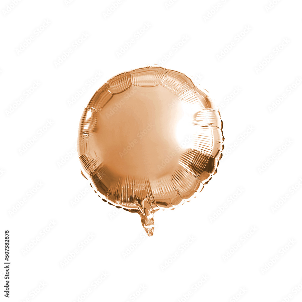 Balloons balloon Photo Overlays, Photography Overlays, clip art ...