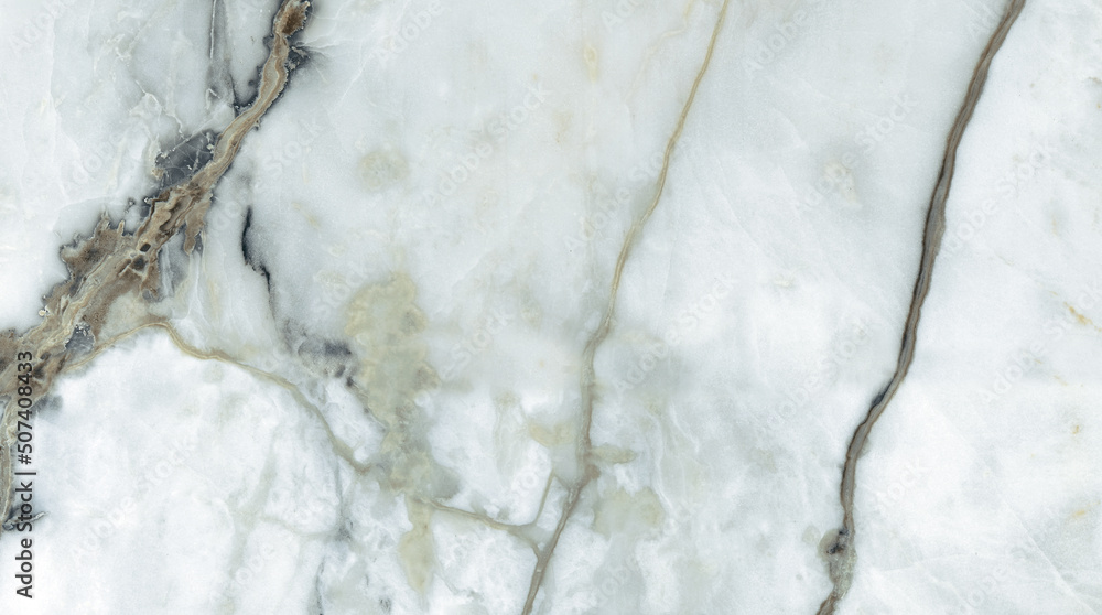 gray marble texture background, Matt marble texture, natural rustic ...