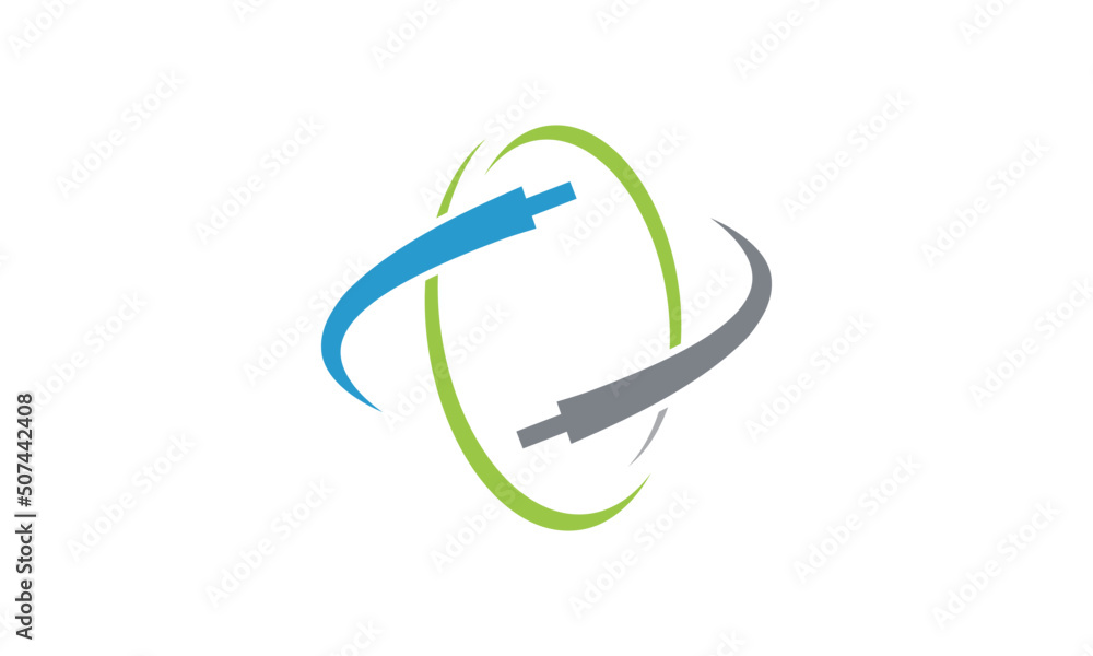 Fiber network, fiber optic, Optical Fiber Stock Vector | Adobe Stock Fiber network, fiber optic, Optical Fiber Stock Vector | Adobe Stock