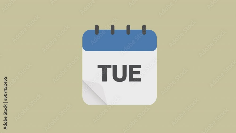 Thursday. Days of the week. Message. Motivation. Reminder. Handwritten ...