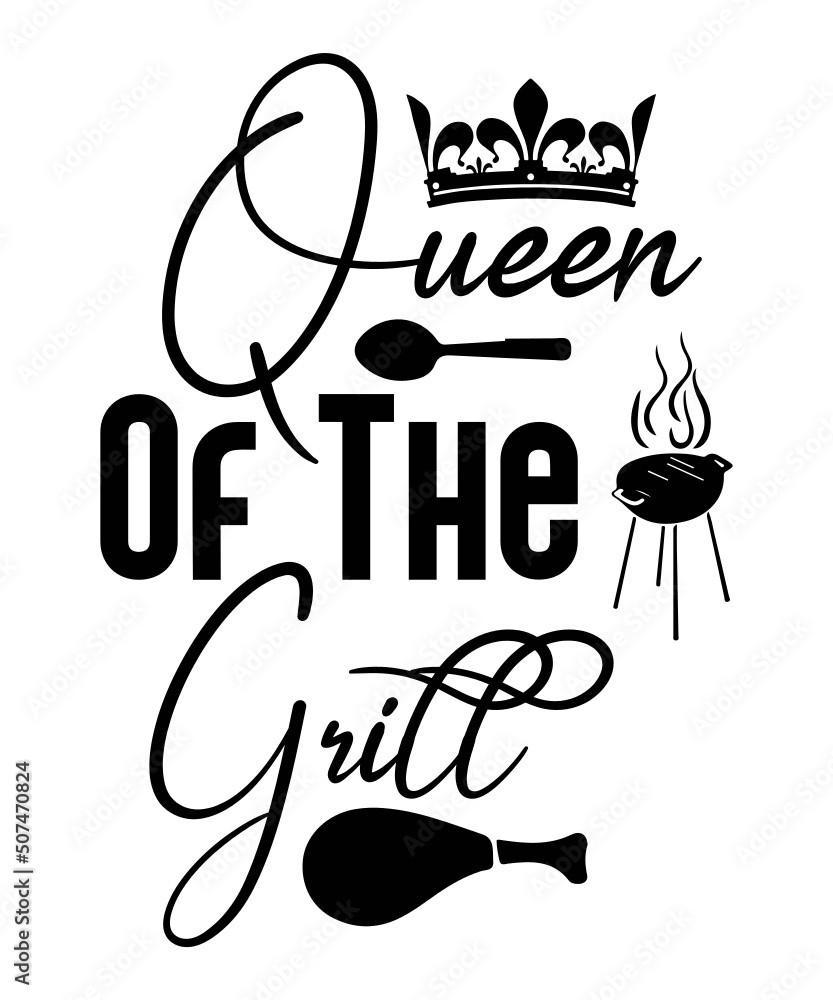 BBQ svg Bundle, grill svg, barbecue svg, dad svg, grilling svg, summer ...