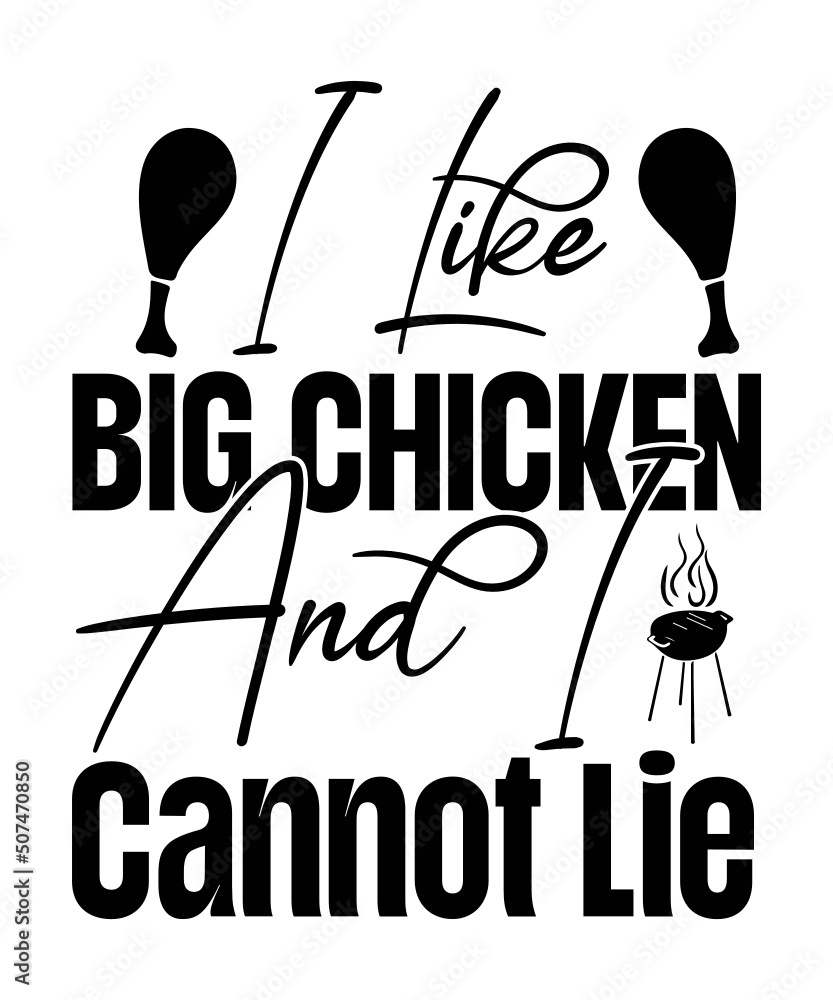 BBQ svg Bundle, grill svg, barbecue svg, dad svg, grilling svg, summer ...