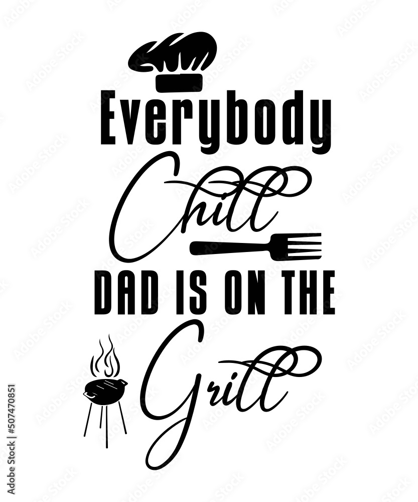 BBQ svg Bundle, grill svg, barbecue svg, dad svg, grilling svg, summer ...