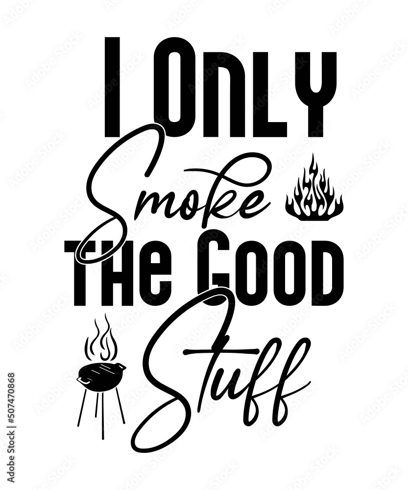 BBQ svg Bundle, grill svg, barbecue svg, dad svg, grilling svg, summer ...