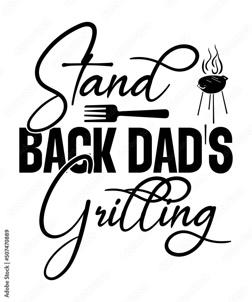 BBQ svg Bundle, grill svg, barbecue svg, dad svg, grilling svg, summer ...
