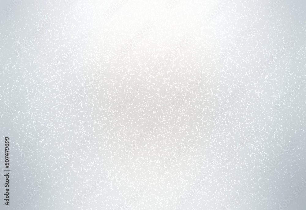 Frosted glass white sanded texture half translucent empty background ...