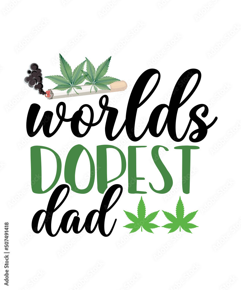 Weed svg, Cannabis svg, Cannibu svg,Weed svg Bundle, svg Cannabis ...