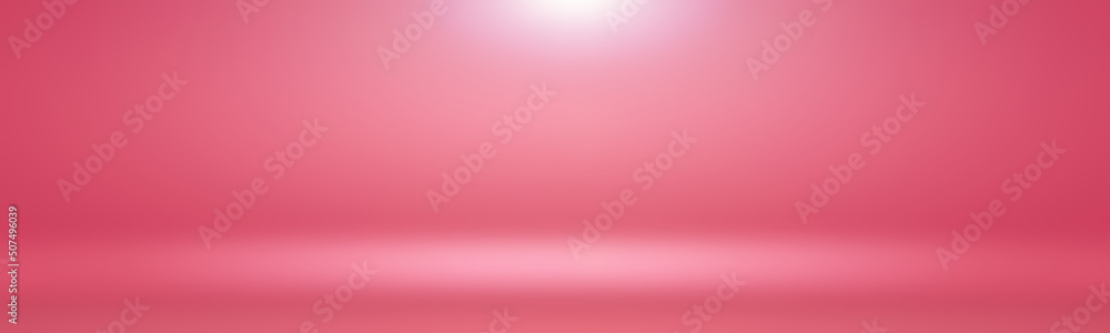 Studio Background Concept - abstract empty light gradient purple studio ...