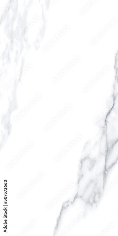 Natural satvario marble texture background with high resolution, white ...
