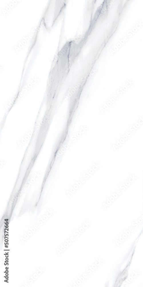 Natural satvario marble texture background with high resolution, white ...