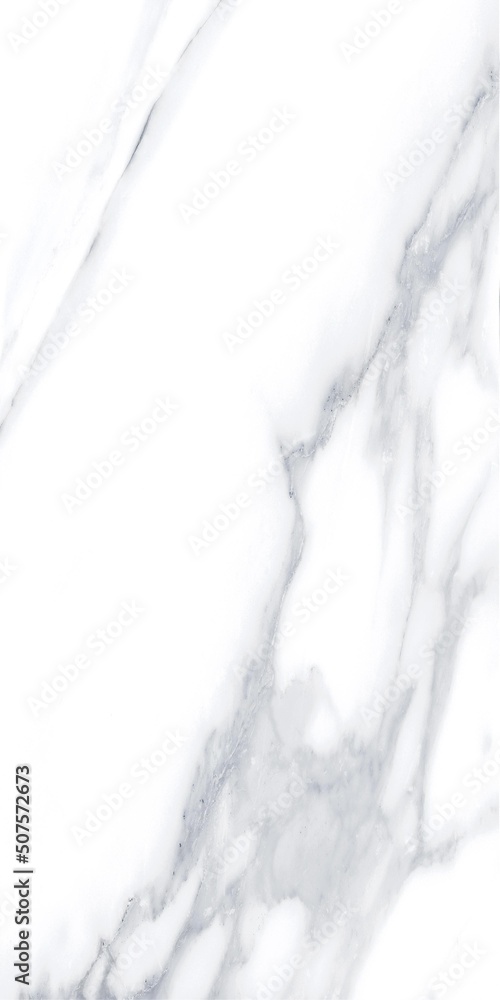 Natural satvario marble texture background with high resolution, white ...