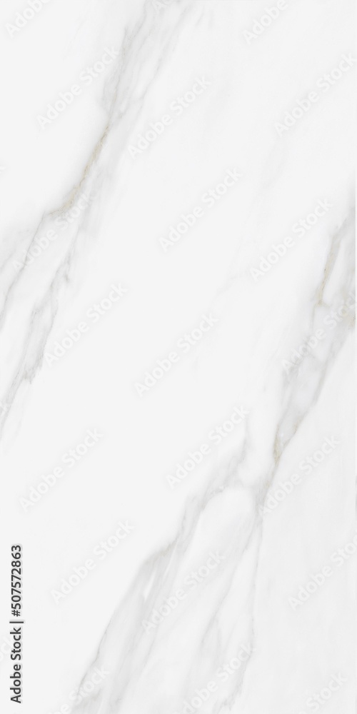 Natural satvario marble texture background with high resolution, white ...