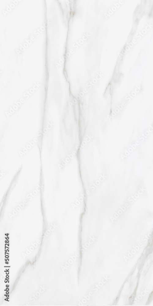 Natural satvario marble texture background with high resolution, white ...