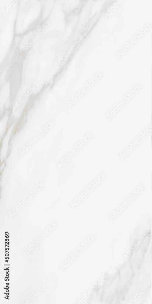 Natural satvario marble texture background with high resolution, white ...