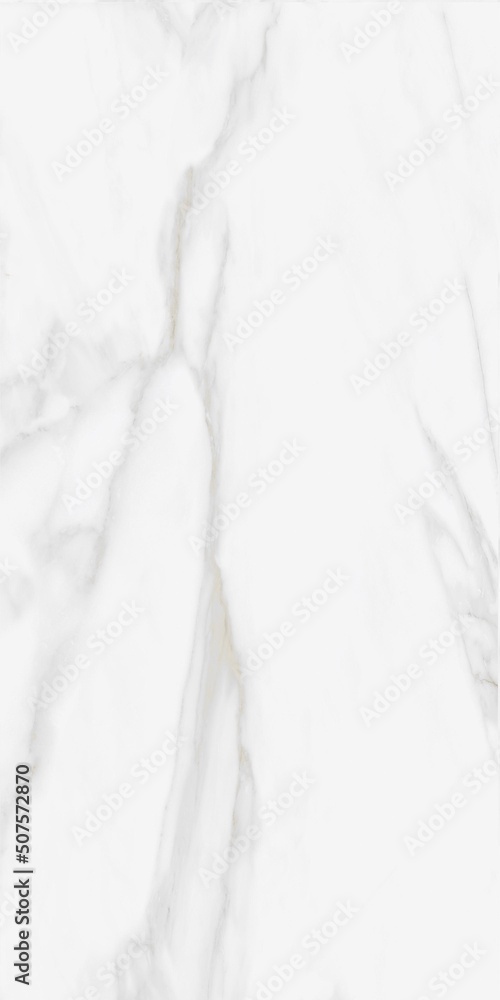 Natural satvario marble texture background with high resolution, white ...