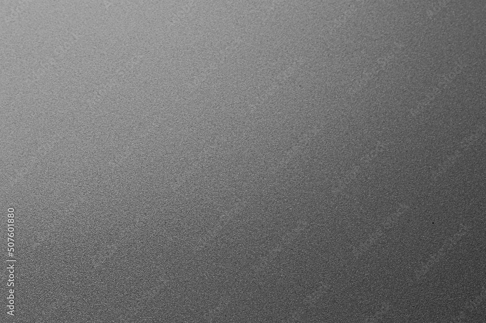 Grey gradient abstract studio wall texture background, wall paper ...