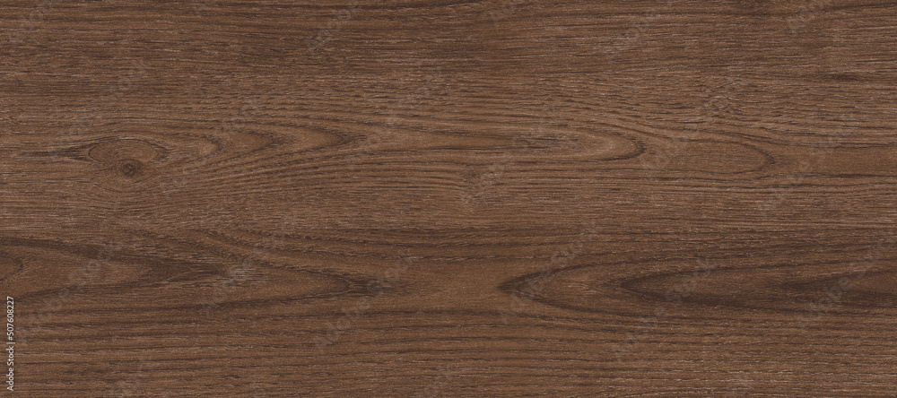 natural wood brown marble texture background with high resolution, wood coffee marble natural ...