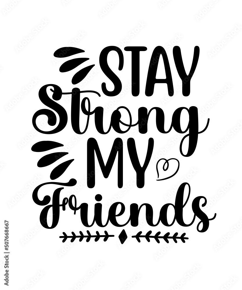 Stockvector Best Friend Svg Design,Best Friends SVG Bundle, Friendship ...