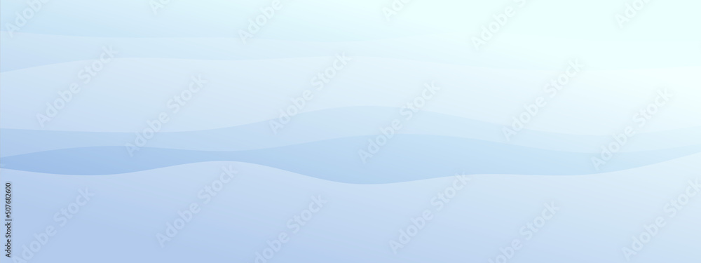 abstract wave fluid line geometric minimalistic modern gradient ...