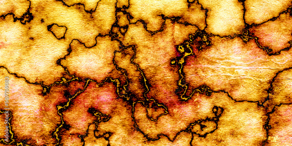Orange Marble texture design With High Resolution. luxury Italian ...