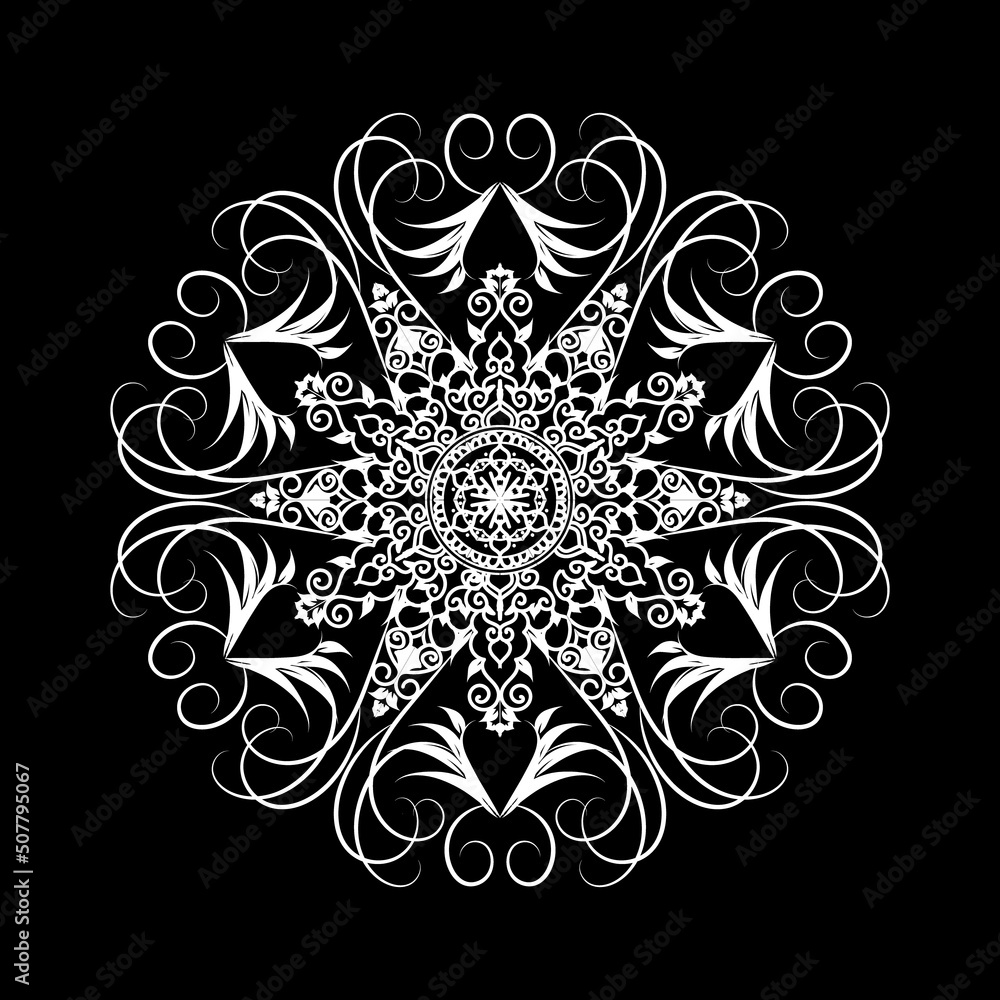 stencil , stencil seamless pattern, stencil cake design, stencil design ...