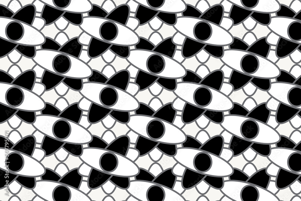 stencil , stencil seamless pattern, stencil cake design, stencil design ...