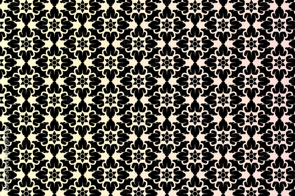 stencil , stencil seamless pattern, stencil cake design, stencil design ...