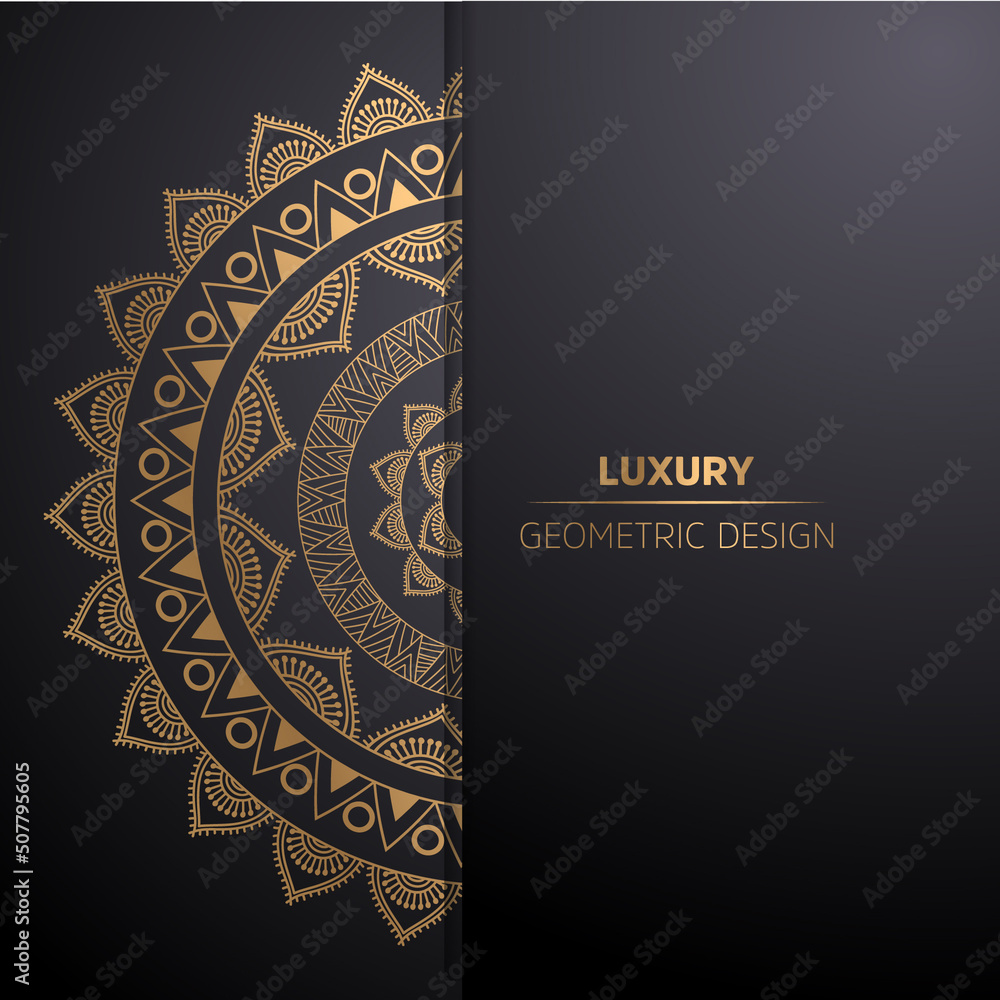 stencil , stencil seamless pattern, stencil cake design, stencil design ...