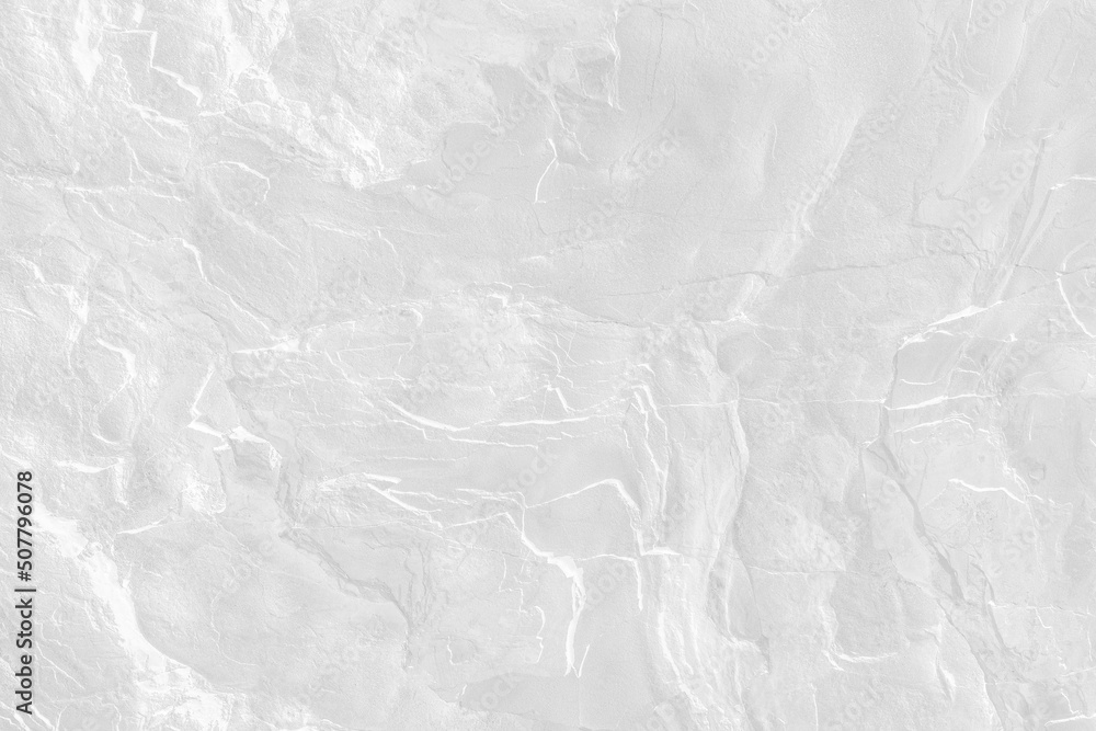 Plaster gypsum white texture. Alabaster construction wall Stock Photo ...