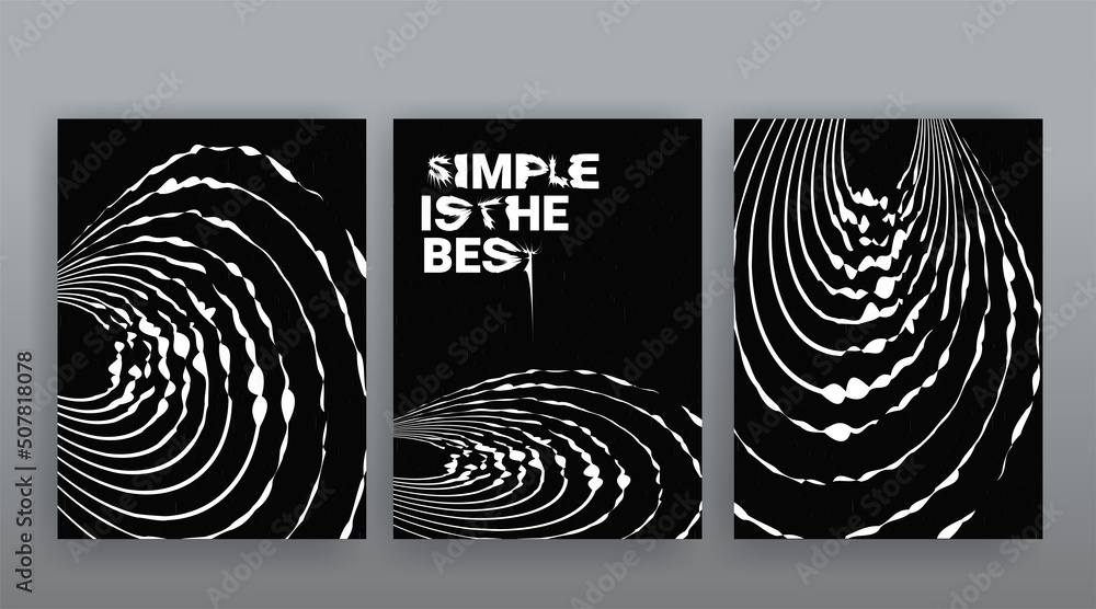 Simple is the best, ink splatter liquid paint splash in retro the 90s ...