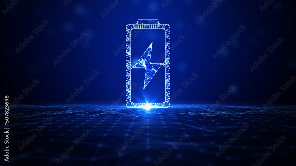 Electric battery new technology for vehicle battery and environmentally ...