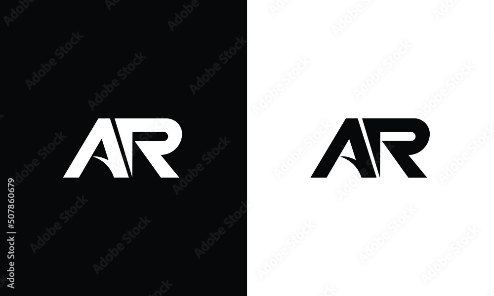 Alphabet Ar Images