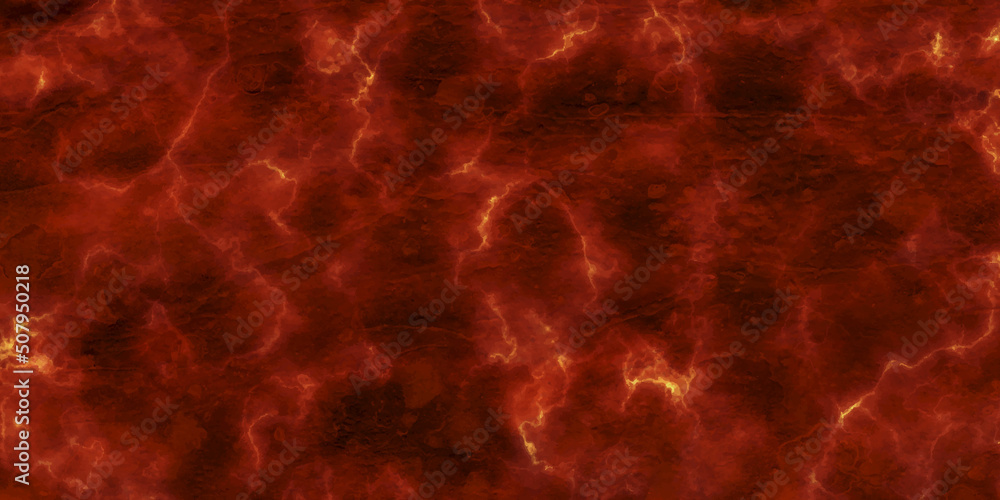 luxury Italian red stone pattern background. red stone texture ...